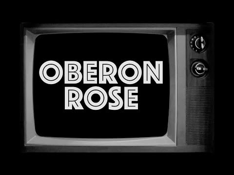 Track premiere: Oberon Rose “Tell Me All About It” – Americana UK