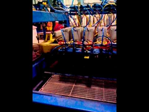 Mosquito Coil Making Machines at Best Price in India