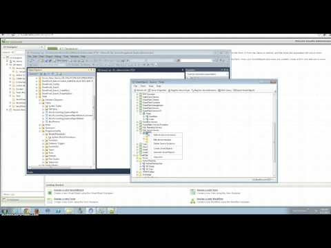Starting with k2 Smart Objects | Akhilesh Gandhi