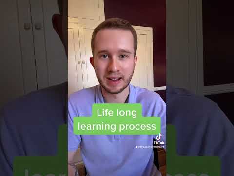 What is Financial Literacy?