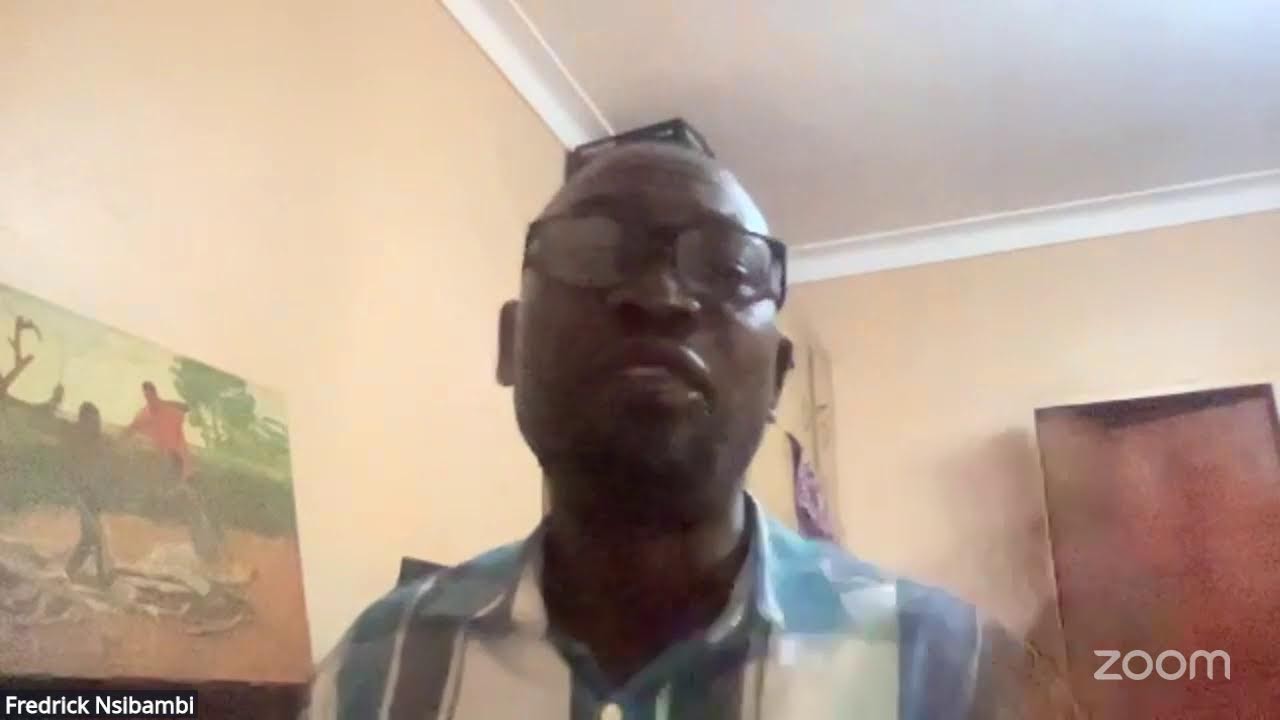 Protecting Cultural Property in East Africa: Raising Awareness of National Legal Frameworks