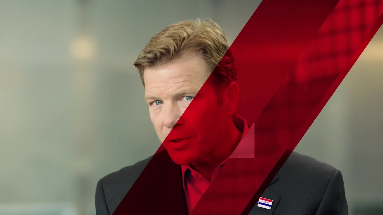 Join RE/MAX Excellence - Commercial Division