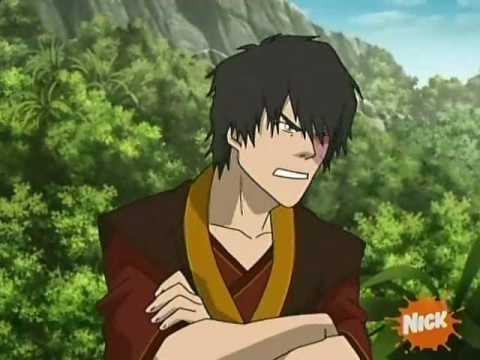 Obsession (Zuko X OC fan fic) Undergoing Edits - 7: Pai Sho - Wattpad