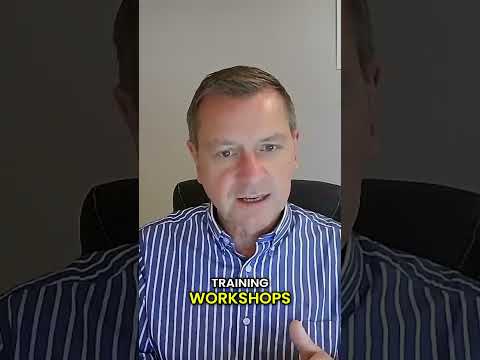 Unlocking Franchise Success: The Power of Effective FAC Training