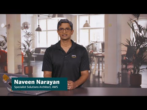 Getting Started with Amazon Connect Wisdom | Amazon Web Services