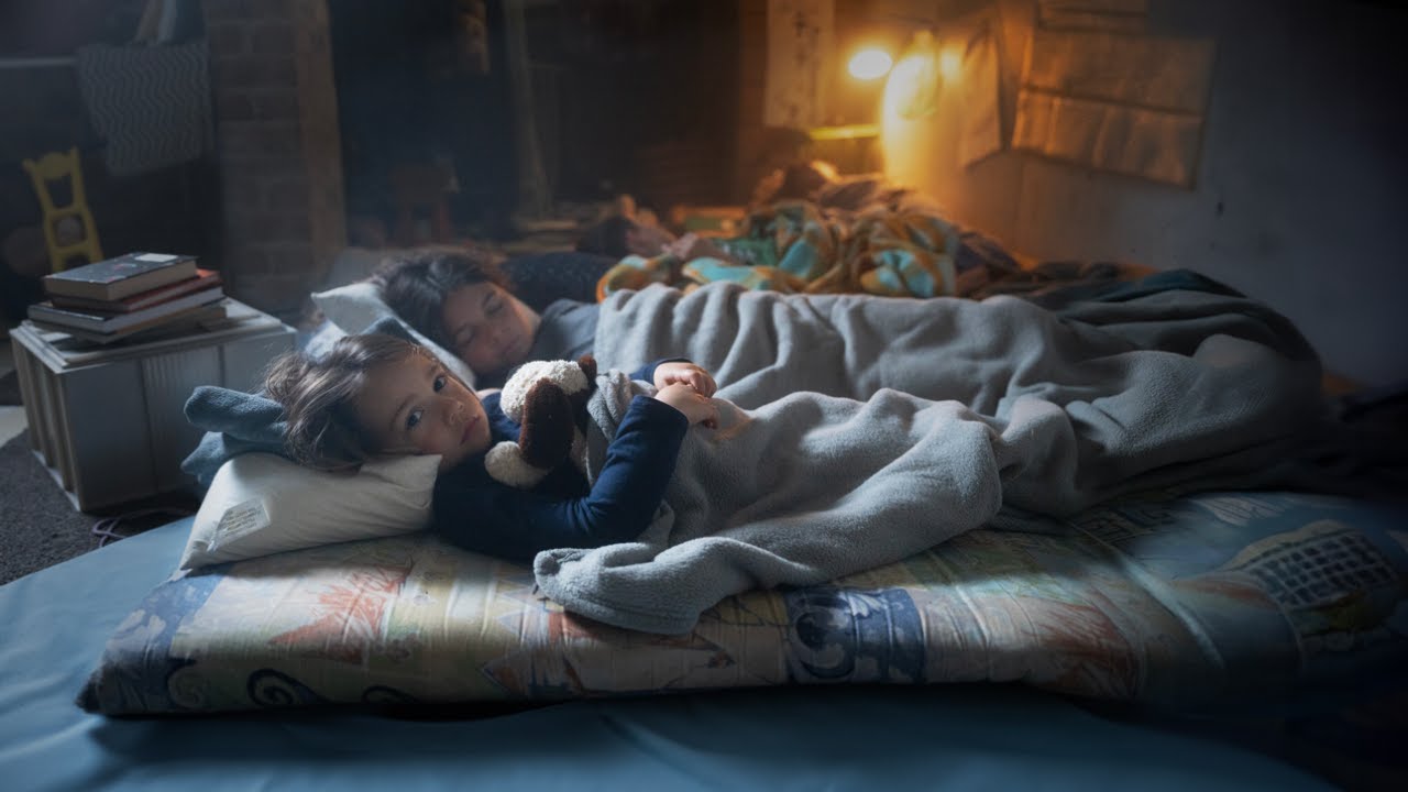 Variety Winter Appeal