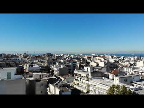 PREMIUM DEVELOPMENT / The ALPHA _ 8th floor