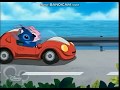 Stitch And Angel Watch HD Mp4 Video Download Free