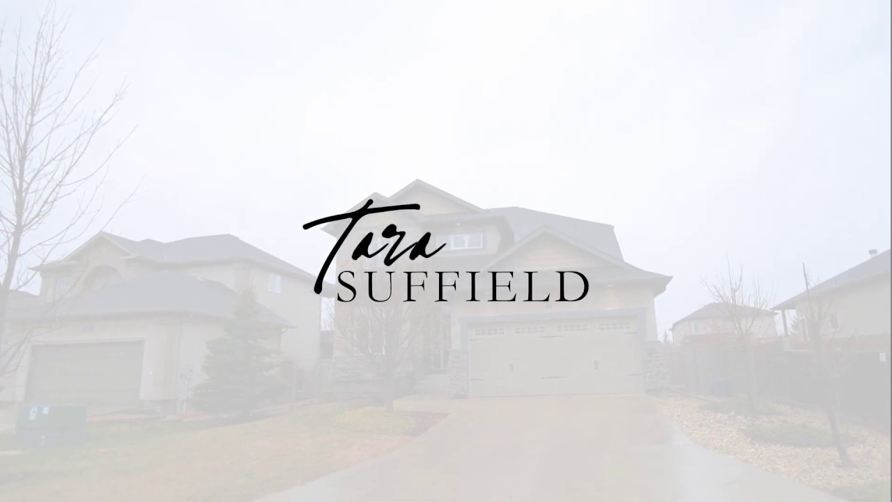 18 Fall Ridge Rd 2