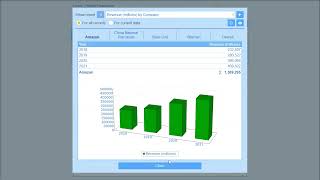 RecordsManager | Altova