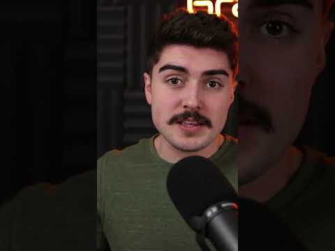PLEASE Don’t Buy an RTX 4070 Ti #shorts