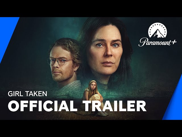 Could Girl Taken get a second season? Speculations explored