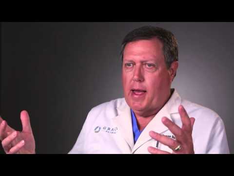 Understanding Abnormal Pap Smears according to Dr. Duncan Burkholder