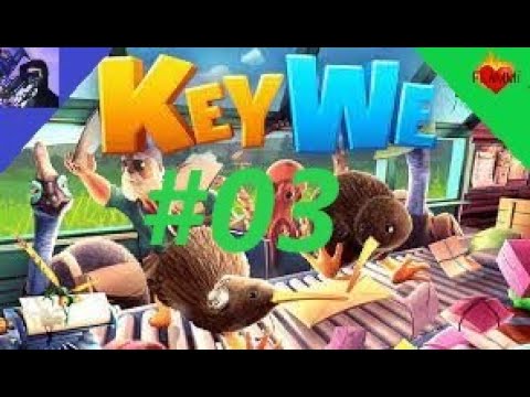Steam Community :: KeyWe