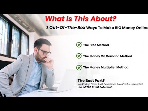 How To Make 500 Dollars Fast – Make Money Fast | CRUSH T20