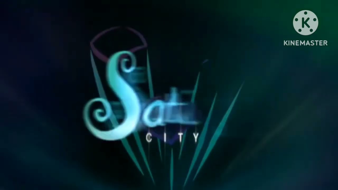 Michael Jacobs Productions Satin City Regency Television 20th Century Fox Television 2006