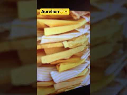 Aureolin