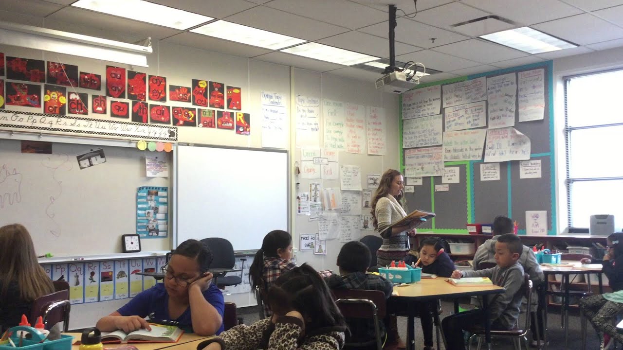 UURC Tier 1 Text - Read-To - G3