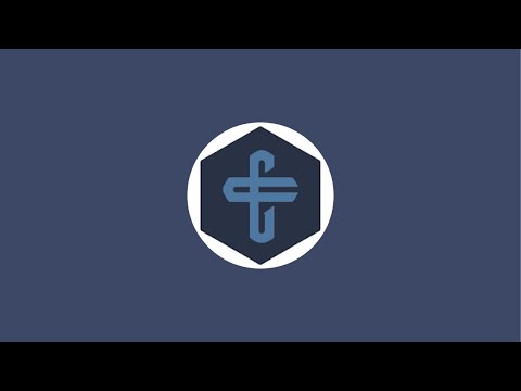 Praise In The Park! Good News Community Church is live!