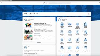 Conflict of Interest Extend App | Workday Marketplace