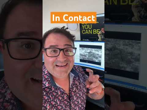 What does the Army Term “Break Contact” mean?