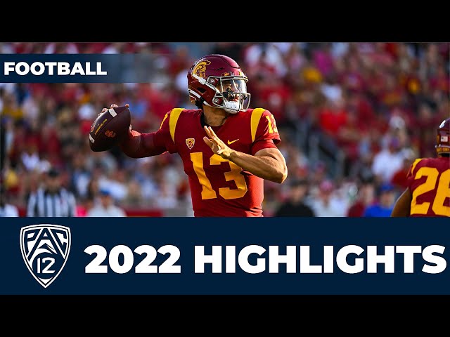 Where did the Heisman pose come from? Exploring the prestigious trophy ...