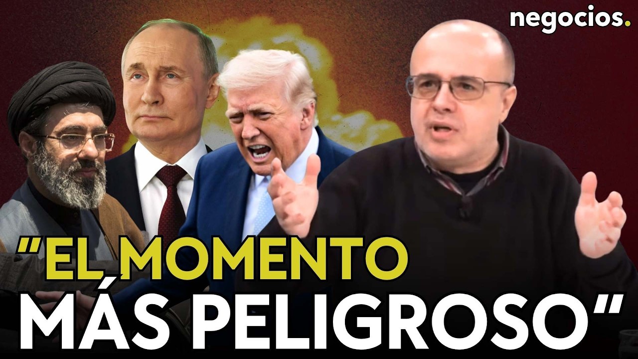 MORAGÓN: 