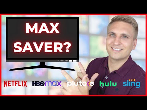 Which Type of Cord Cutter Are You? 4 Ways to Stream TV on Any Budget!