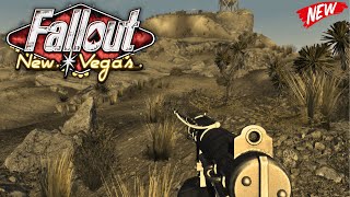 Fallout Mods Watch HD Mp4 Video Download Free
