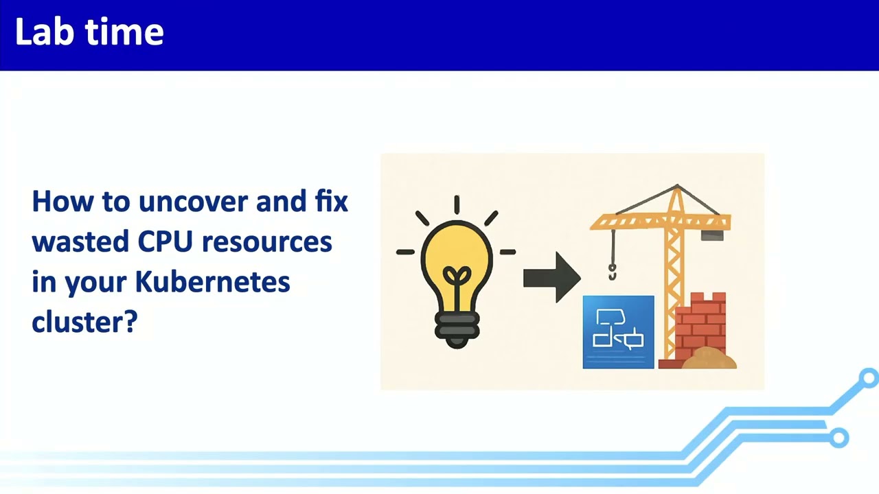 Velmira Georgieva - Kubeflow Unpacked From Raw Data to Clean Wins