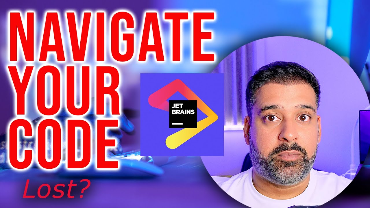 IntelliJ :: Finding Your Way Around Code :: Bookmarks :: Type Hierarchy :: Find Class