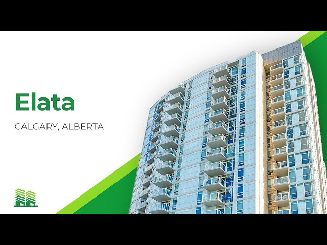 Modern apartments overlooking the Glenmore Reservoir | Amenities | Long ...