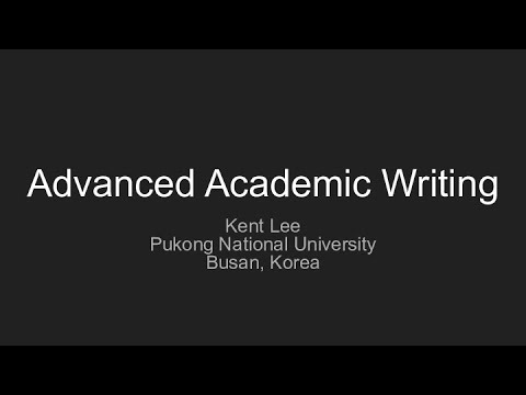 Complex noun phrases & nominalizations in writing