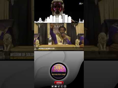 Where in the bible it is mentioned the star of David? #IUIC #IsraelUnitedInChrist #Nathanyel7