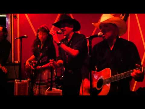 Red Meat: Honky Tonk Habit