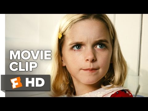 Gifted (2017) Cast, Crew, Synopsis and Movie Info