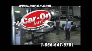 3 Best Used Car Dealerships in Ottawa, ON - ThreeBestRated