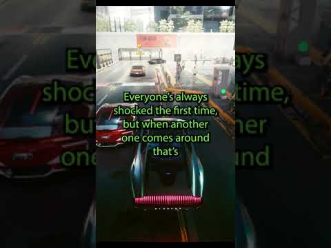 What is your opinion on 9/11 jokes?