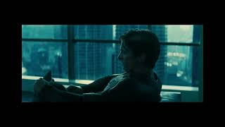 The Dark Knight (2008) Trailer - IMAX 70mm (1.43:1)