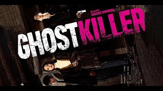 Ghost Killer streaming: where to watch movie online?