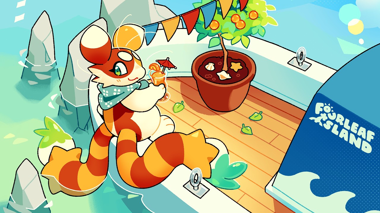 COME HELP SET THE TABLE - working on a zine piece!