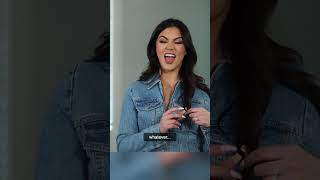 Best birthday gift ever