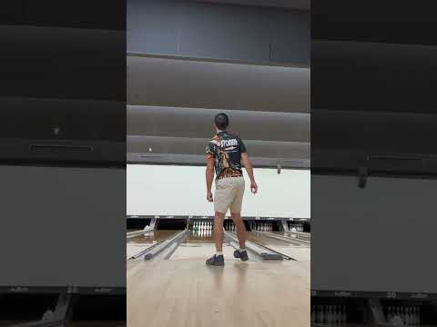 Idol Cosmos Two Handed Ball Motion 4.5x4x4 2LS layout