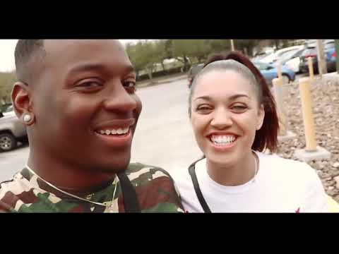 THE PRINCE FAMILY DOCUMENTARY (PART 1)