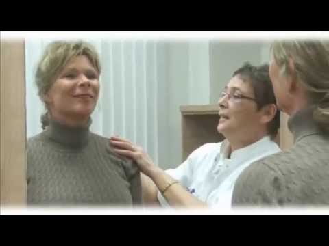 Wellness Kliniek | Your follow up appointment