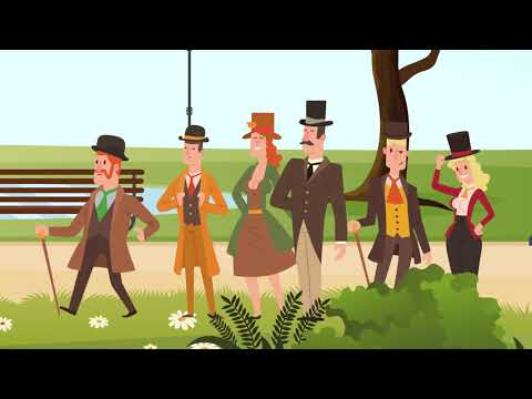 First Amendment Rights of Assembly, Petition and Association: Module 4 of 5