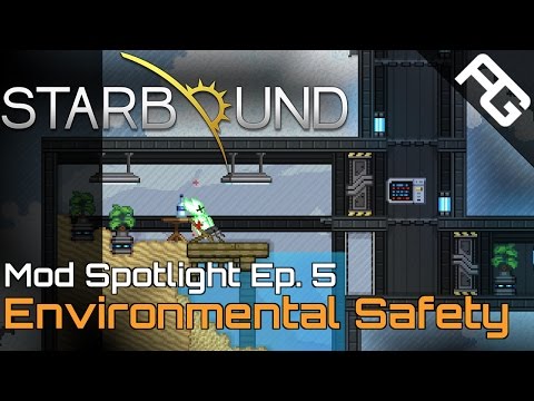 Steam Community :: Starbound