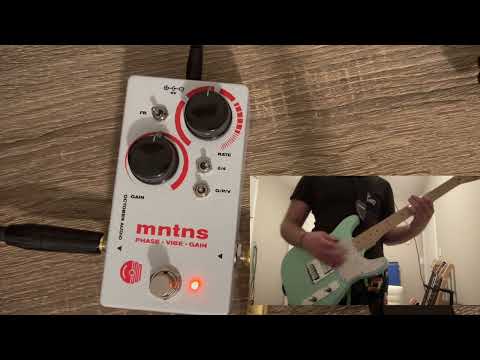 Top 10 Modulation Guitar Pedals to Buy in 2024 | Ultimate Guitar