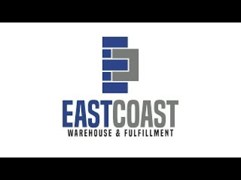 East Coast Mazz Company Testimonial