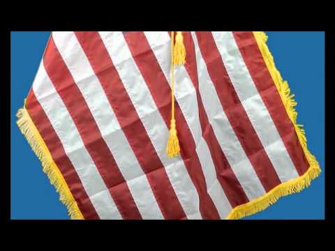 US Flag Store, Indoor Flag Sets & A Full Line Of Flag Store Products